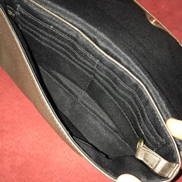 Coach | Bags | Coach Hand Wallet | Poshmark